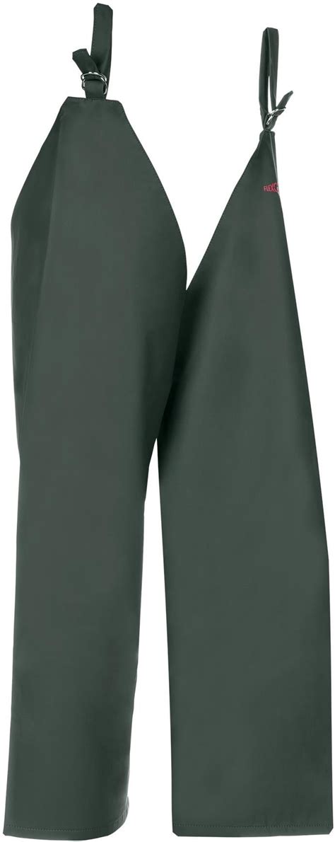 Flexothane Classic Auckland 4570 Waterproof Leggings