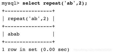 Sql 高级函数sql 高阶函数 Csdn博客 Sql 高级函数sql 高阶函数 Csdn博客