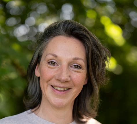 Praktijk Voor Rebalancing Caroline Van Hest