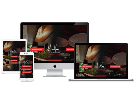 Psdfigmaxd To Responsive Html Upwork