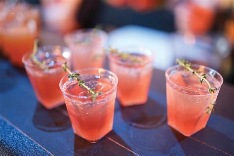 Narragansett Beer Partners With Bulleit Bourbon The Beverage Journal