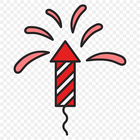 Firecrackers Rocket Firework For Night Celebrations Png 2048x2048px Firecrackers