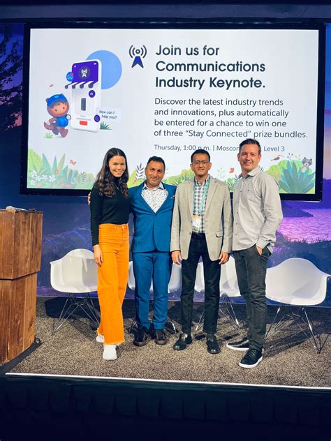 Df22 Epsilon Publicissapient Dreamforce2022 Personalization Krish Kuruppath