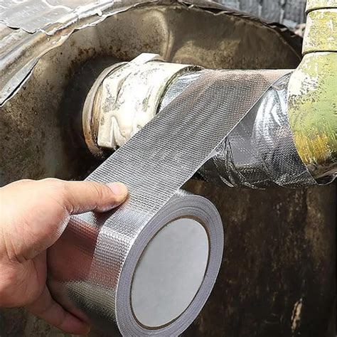 Hvac 10m
