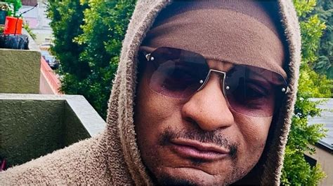 Who Did Keith Jefferson Play In Django Unchained Jamie Foxx Pays