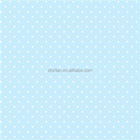 Background Biru Muda