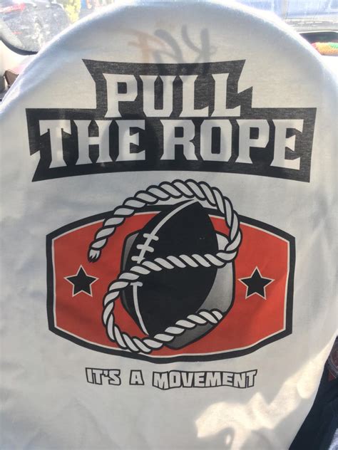 donnie miles jr on linkedin pulltherope kgf