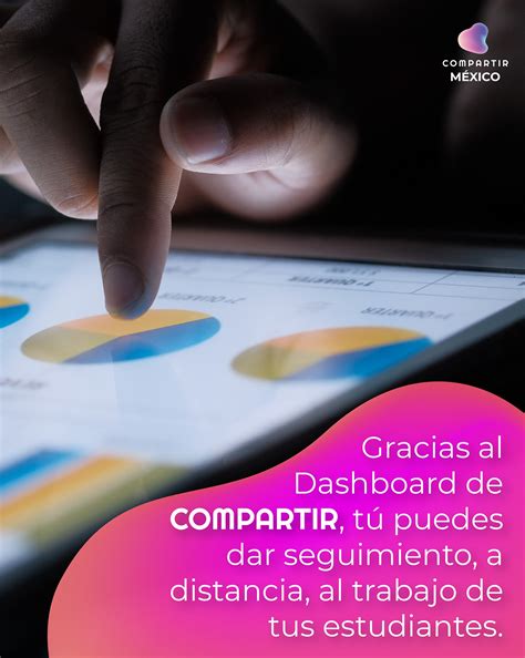 Compartir México Ya No Es Necesario Esperar Al Término Del Ciclo