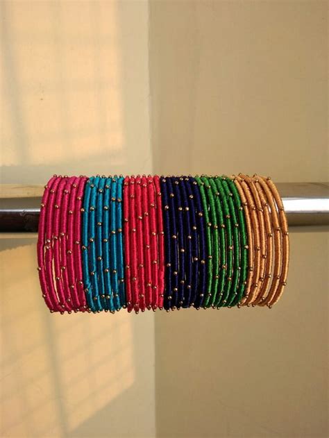 Ayesha Zahid On Linkedin Hi I Am A Whole Sale Dealer If U Start Your