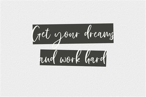 Manilla Script Free Font On Behance