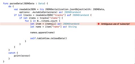 Can Anyone Help Me Figure Out Whats Wrong With This R Swift
