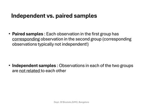 parametric and non parametric tests spss workshoppdf pdf lung and