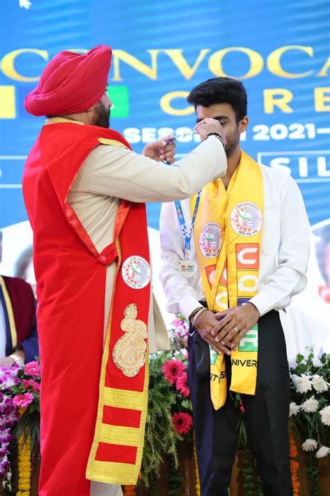 Universitytopper Faculty Friends Coeruniversity Academicexcellence