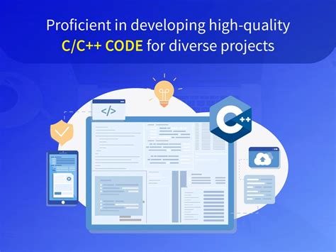 Your Problems Solved In Java Python C C Upwork