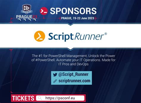 scriptrunner on linkedin community