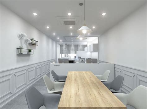 10평 15평 20평 소형 작은 사무실인테리어 진행과정 인테리어 디자인 공사 비용견적 중개플랫폼 Office Partition Partition Office