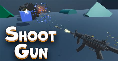 Shoot Gun Clicker 🕹️ Mainkan Di Crazygames Shoot Gun Clicker 🕹️ Mainkan Di Crazygames