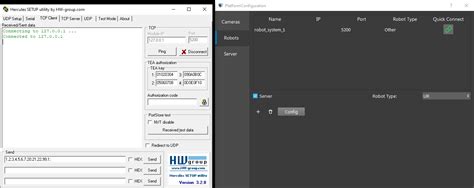 Euler Angle Order — Daoai Vision User Manual Documentation