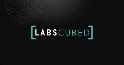 Rubber Tensile Testing Machines Labscubed Cubeone