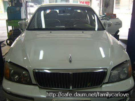 그랜져 Xg 유리 창문이 올라가지 않아 수리작업중 일산 그랜져 Xg 창문 문제 입고 현대 자동차 정비 일산패밀리카 자동차10년타기착한정비센터 정발산점