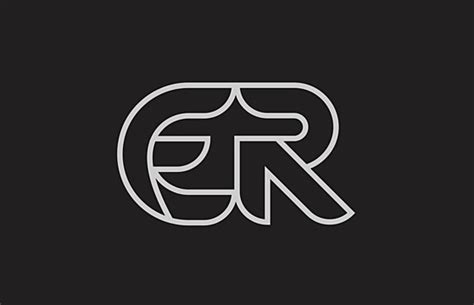 Er Logo