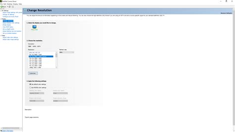 Fallout 4 Suddenly Has Stutter Trailing And Low Framerate Fallout 4 Technical Support LoversLab