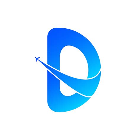 Dravel Travel Logo Design Travel Logo Tour Logo On Behance