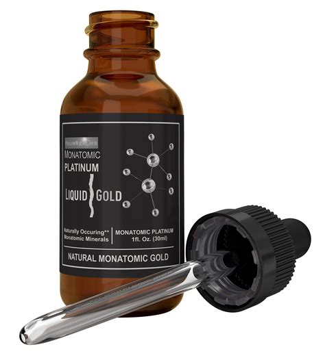 Mono Atomic Ormus Gold Monoatomic Platinum Gold Monatomic Gold Orme 1oz White Powder Gold