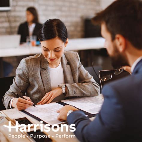 Restructuring Vs Redundancy What Are The Differences And How To Ensure Compliance Harrison