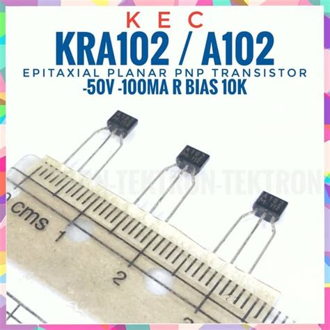 A103 Transistor At Jimmy Coats Blog