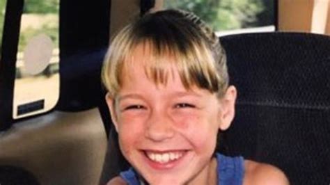 Guess Who This Smiling Sweetie Turned Into Guess Who This Smiling Sweetie Turned Into