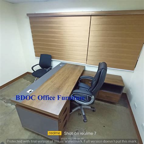 L Shape Tables Furniture And Home Living Furniture Tables And Sets On