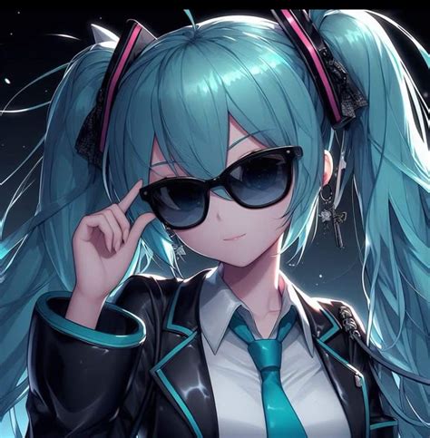 Pin By Pedro Lomaz On Hatsune In Miku Hatsune Vocaloid Hatsune Hatsune Miku