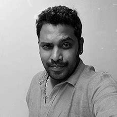 UI Design On Behance