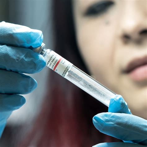 Fujifilm Wako Pyrogen On Linkedin Endotoxin Pyrogen Pyrogentesting