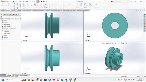 khaleel shaik on linkedin 🎉 exciting news from solidworks 🎉 we re