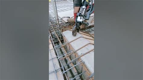 Civil Engineering Youtubeshorts Civilengineering Civilprojects Youtubeshorts Viralshorts