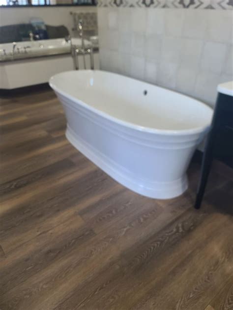 New Bath Instert Bath Bathtub Redesign