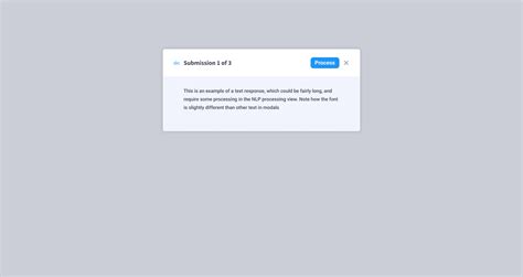 GitHub Where Software Is Built