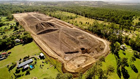 Industries We Serve Associated Testing Laboratories