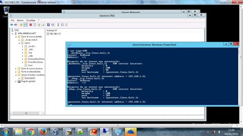 Freeipa Active Directory Trust Network Security Protocols