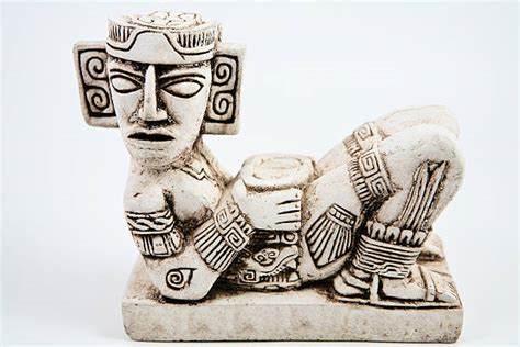 270 Chac Mool Fotoğraflar Stok Fotoğrafları Resimler Ve Royalty Free