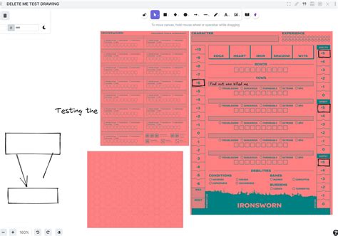 All Jpegs Import Pinkteal · Issue 5338 · Excalidrawexcalidraw · Github
