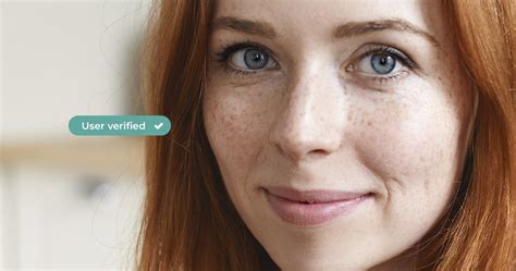 user verification the importance of achieving real time and accurate