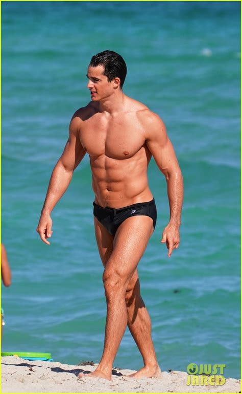 Pietro Boselli