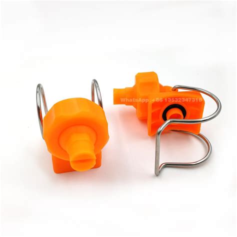 Dhgate에서 인기 제품 쇼핑하기 최고의 거래를 찾으세요