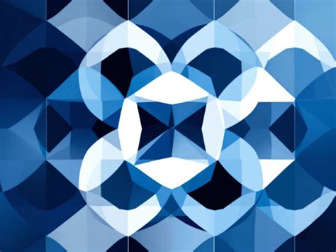smythos multi agent system architecture building blocks for