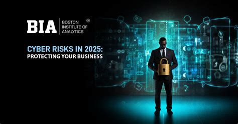 Cyber Security And Ethical Hacking Archives Boston Institute Of Analytics