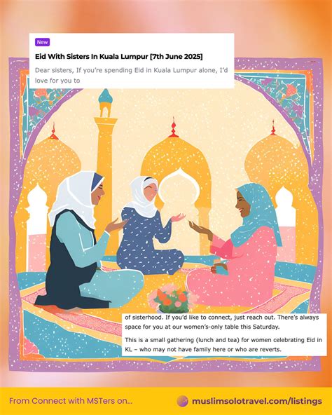we are saddened 😢 to hear the news of muslim solo travel facebook