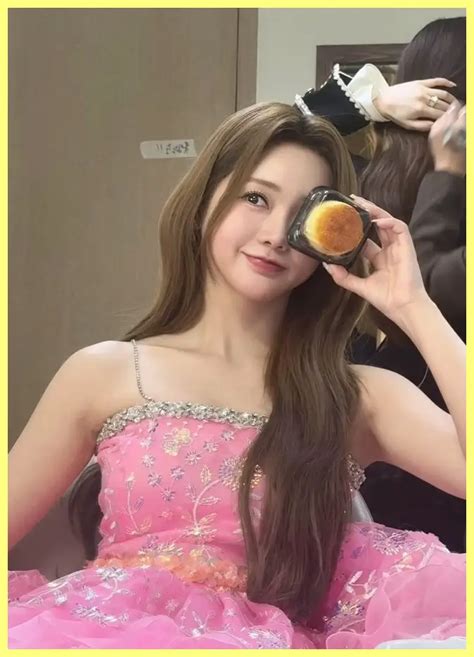 홍지윤 나이 프로필 노래모음 박서진 결혼 팬카페 키 가족 학력 고향